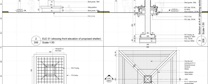 AutoCAD cursus: leer tekenen in AutoCAD software | IC.nl