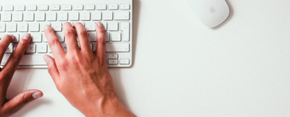 Wat is de beste online typecursus voor kinderen? | IC.nl